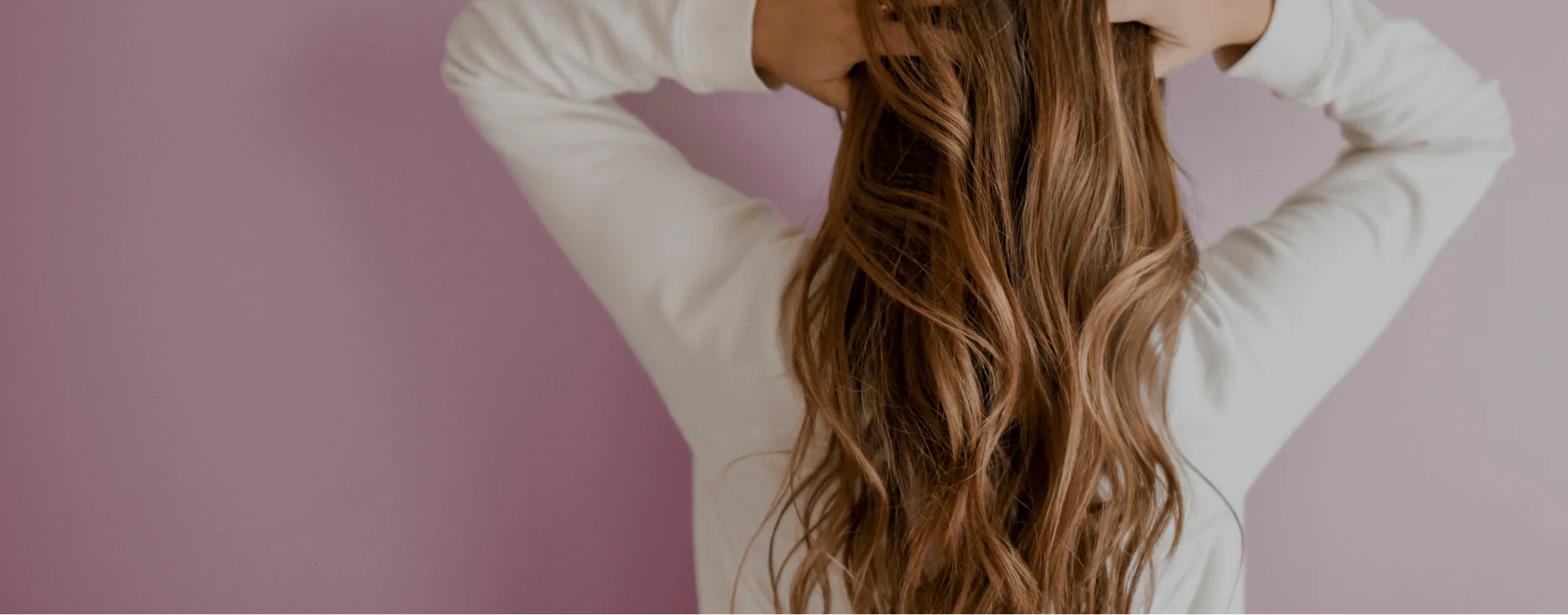 Collagen for Hair – EDIBLE EARTH